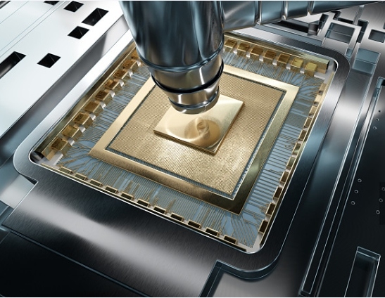 Multiple Welding Technologies: Powering Manufacturing Innovation ...